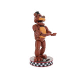 CABLE GUYS - FIVE NIGHTS AT FREDDY'S: FREDDY – Geekd