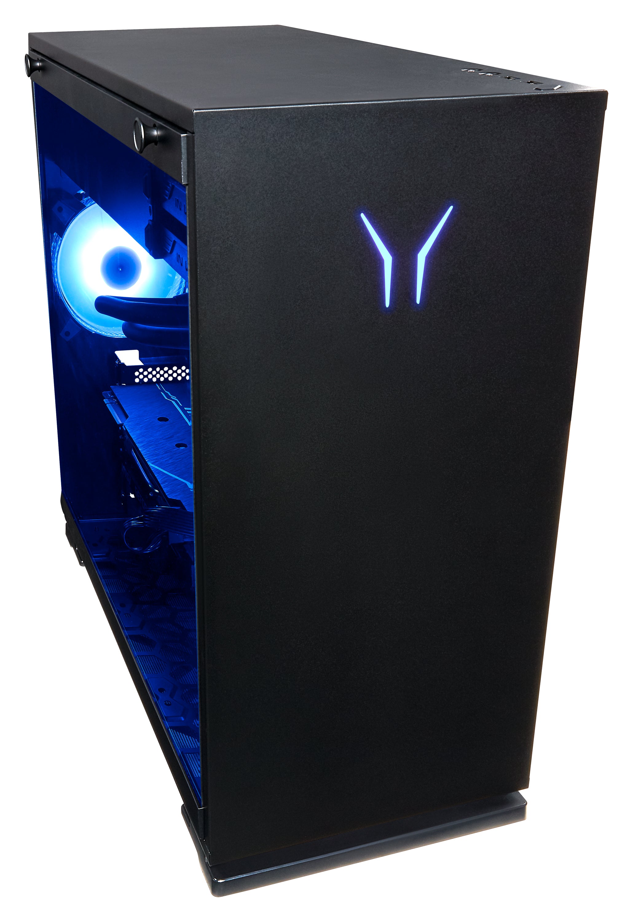 ERAZER Hunter X20 MD35357 Tower I7-12700K 1 TB Windows 11 Home – Geekd