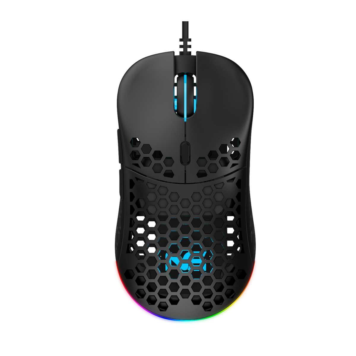 Nordic Gaming Vapor Mouse (beliebteste Gaming-Maus) – Kostenloser ...